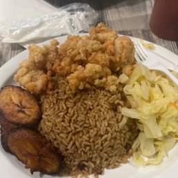 CONCH HEAVEN - Updated May 2024 - 234 Photos & 187 Reviews - 11275 NW ...