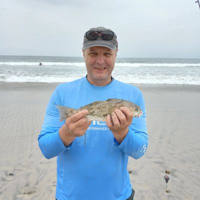 SQUIDCO FISHING - Updated August 2025 - 57 Photos & 222 Reviews - 3518 ...