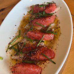 THE MERMAID INN - CHELSEA - Updated February 2025 - 404 Photos & 176 ...