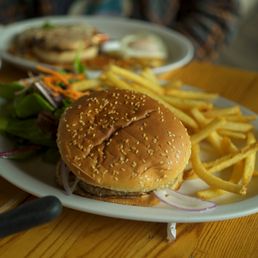 BROTHERS CAFE - Updated March 2025 - 1564 Photos & 1195 Reviews - 382 ...