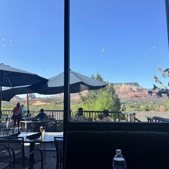 THE HUDSON - Updated August 2025 - 4270 Photos & 3248 Reviews - 671 ...