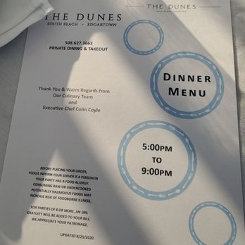 THE DUNES - Updated September 2025 - 89 Photos & 45 Reviews - 31 Dunes ...