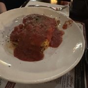 THE OLD SPAGHETTI FACTORY - 1609 Photos & 1116 Reviews - 110 E Santa Fe ...