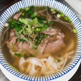 PHO REDBO - Updated December 2025 - 468 Photos & 272 Reviews - 16334 ...