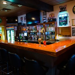 LITTLE ITALIAN PIZZA - Updated October 2025 - 48 Photos & 209 Reviews ...