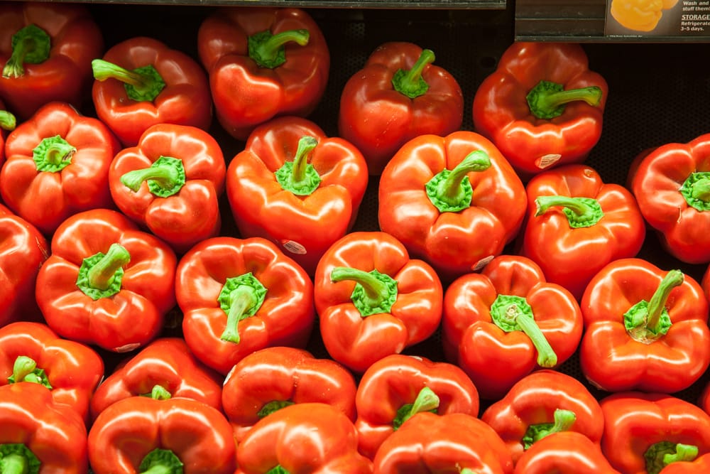 HOMELAND STORES - Updated December 2024 - 11120 N Rockwell Ave ...