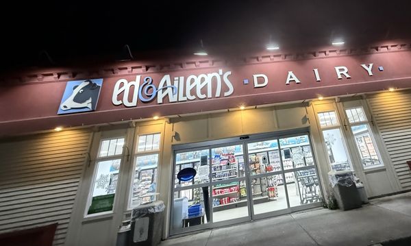 EDALEEN DAIRY PRODUCTS - Updated August 2025 - 52 Photos & 54 Reviews ...