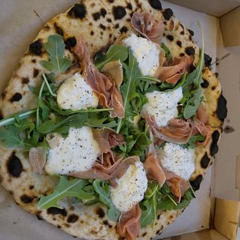 2145 EATS - Updated May 2024 - 1262 Photos & 859 Reviews - 2145 ...