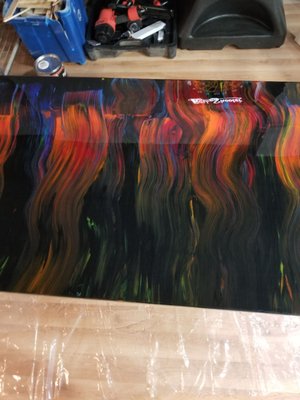 Conrad, IA Map & Directions - MapQuest