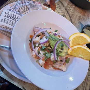 MIL AMORES - Updated April 2025 - 26 Photos & 24 Reviews - 4509 ...