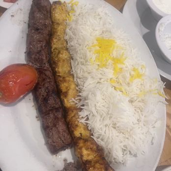 HATAM RESTAURANT - Updated May 2024 - 631 Photos & 790 Reviews - 2383 W ...