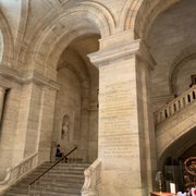 NEW YORK PUBLIC LIBRARY - 53RD STREET - 81 Photos & 47 Reviews - 18 W ...
