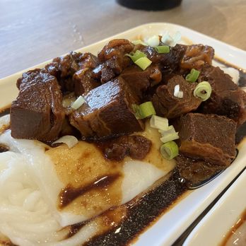 YIN JI CHANG FEN - Updated June 2024 - 314 Photos & 57 Reviews - 170 ...