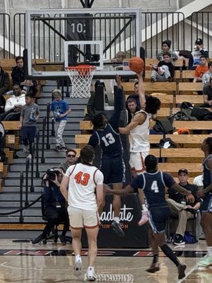 JADWIN GYMNASIUM - Updated December 2025 - 10 Photos - 103 Dillon Gym, Princeton, New Jersey ...