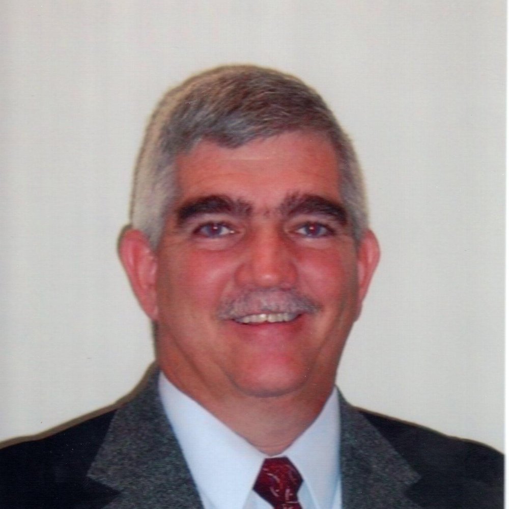 Lacy Ellison's Instagram, Twitter & Facebook on IDCrawl