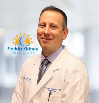 FLORIDA KIDNEY PHYSICIANS - RIVERVIEW/BRANDON - Updated February 2026 - 26 Photos - 3140 S ...