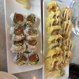 MOMIJI - Updated November 2025 - 69 Photos - 22 Reviews - 16595 Redmond ...