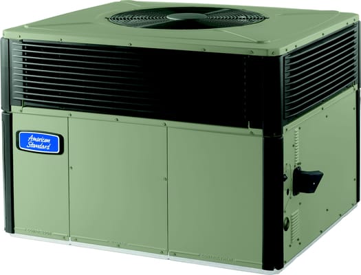 ECONO AIR - Updated December 2025 - 25 Photos & 61 Reviews - 314 Union ...