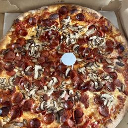 CAPRICCIO - Updated December 2025 - 83 Photos & 89 Reviews - 337 S ...