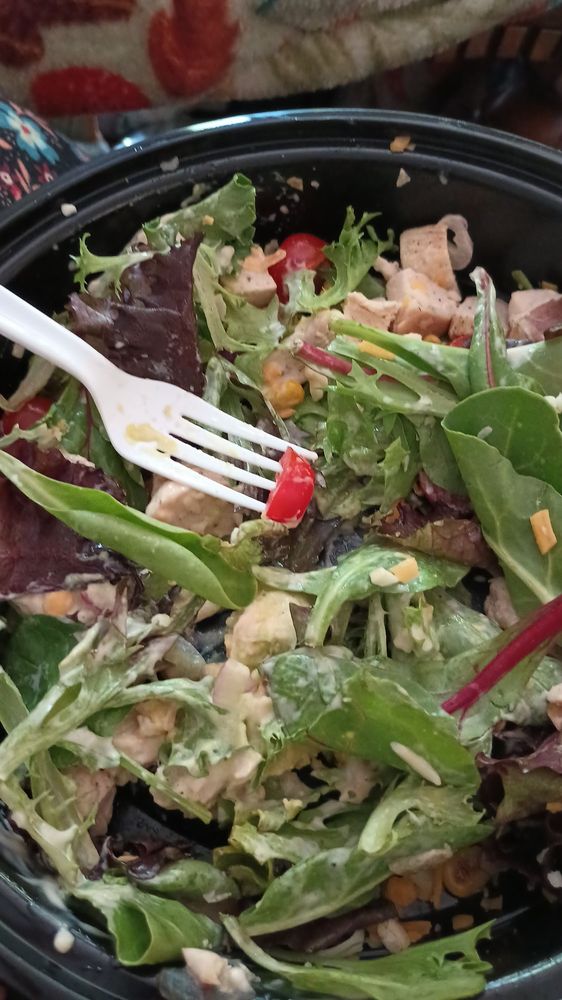 THE NATURAL PICKLE - Updated July 2024 - 92 Court St, Laconia, New ...