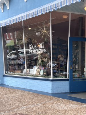 THE BOOK LOFT - Updated January 2026 - 54 Photos & 35 Reviews - 214 ...