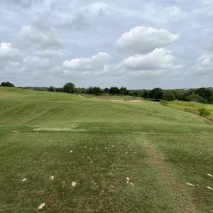 LOST PINES GOLF CLUB - 26 Photos & 26 Reviews - 575 Hyatt Lost Pines Rd ...