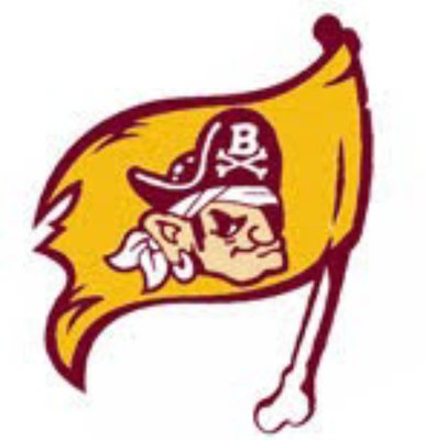 BELLFLOWER MIDDLE/HIGH SCHOOL - Updated January 2026 - 13 Photos & 10 ...