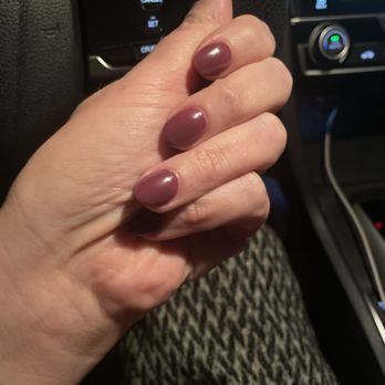 RYAN’S NAILS - Updated October 2025 - 70 Photos & 67 Reviews - 3000 ...