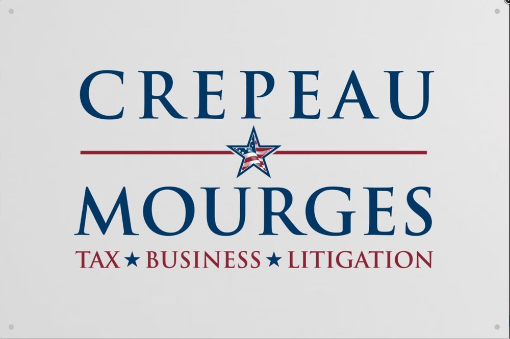 CREPEAU MOURGES - Request Consultation - 4210 Valley Ridge Blvd, Ponte ...