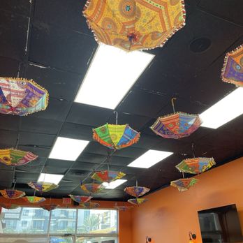 CHANNELSIDE BAR & GRILL - Updated December 2025 - 32 Photos & 13 ...