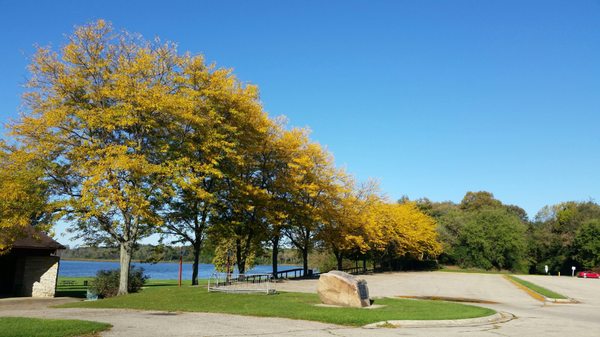 KENOSHA SILVER LAKE COUNTY PARK - Updated December 2025 - 11 Photos ...