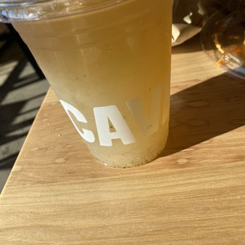 CAVA - 318 Photos & 268 Reviews - 620 Commons Way, Bridgewater, New ...