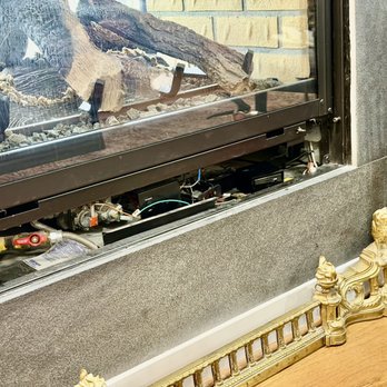 ACME STOVE - Updated January 2026 - 17 Reviews - 2245 Seminole Ln ...