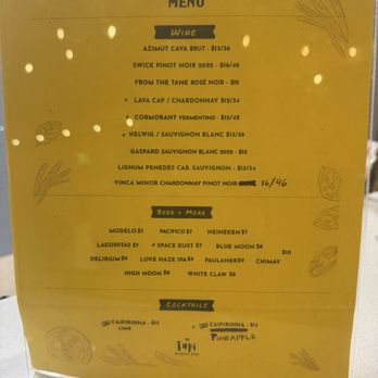 TUPI COFFEE - Updated October 2025 - 551 Photos & 238 Reviews - 1901 ...