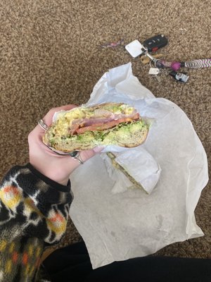 FRESH TWISTED CAFE - Updated May 2025 - 220 Photos & 615 Reviews - 156 ...