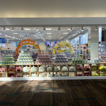 MINISO - Updated December 2025 - 35 Photos - 4000 Baldwin Rd, Auburn ...