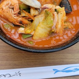 TILLY KITCHEN - Updated August 2025 - 804 Photos & 251 Reviews - 13915 ...