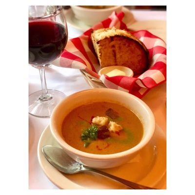 BRASSERIE LE BOUCHON RESTAURANTS - 214 Photos & 258 Reviews - 76 Main ...