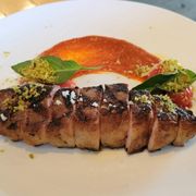 JOULE - 2019 Photos & 1087 Reviews - 3506 Stone Way N, Seattle ...