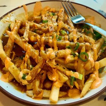 JA RAMEN - Updated July 2024 - 65 Photos & 52 Reviews - 5845 W Baseline ...