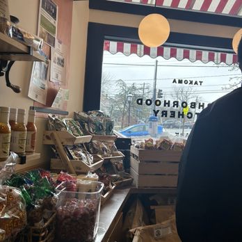 SOKO BUTCHER SHOP & MARKET - Updated July 2024 - 116 Photos & 100 ...