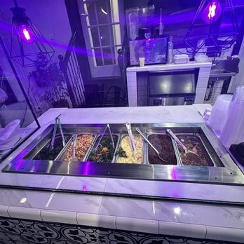 DODAH’S KITCHEN - Updated December 2025 - 132 Photos & 109 Reviews ...