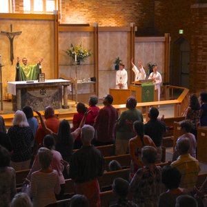 RED ROCKS CHURCH - LITTLETON - Updated April 2025 - 34 Photos & 28 ...