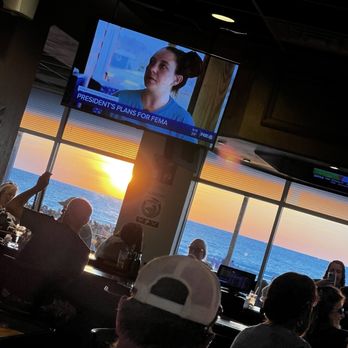 SUNSET GRILLE - Updated November 2025 - 277 Photos & 343 Reviews - 900 ...