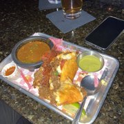 THE HAYMAKER BAR - 103 Photos & 72 Reviews - 1015 H St NE, Washington ...