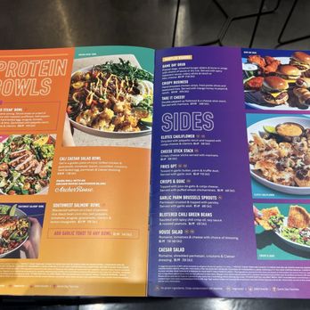 DAVE & BUSTER’S - Updated October 2025 - 103 Photos & 37 Reviews ...