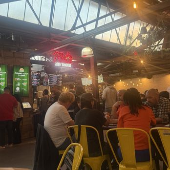 REDLANDS PUBLIC MARKET - Updated March 2025 - 198 Photos & 83 Reviews ...