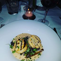 SASSAFRAZ - Updated June 2025 - 873 Photos & 456 Reviews - 100 ...