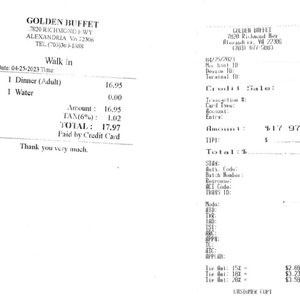 GOLDEN BUFFET & GRILL - 220 Photos & 75 Reviews - 7820 Richmond Hwy ...