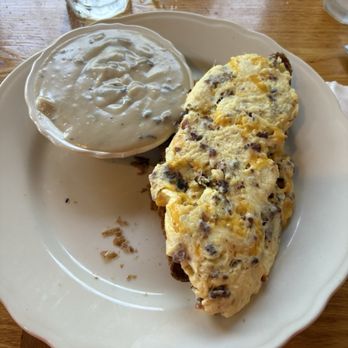 THE OAK TABLE CAFE - Updated October 2025 - 770 Photos & 973 Reviews ...